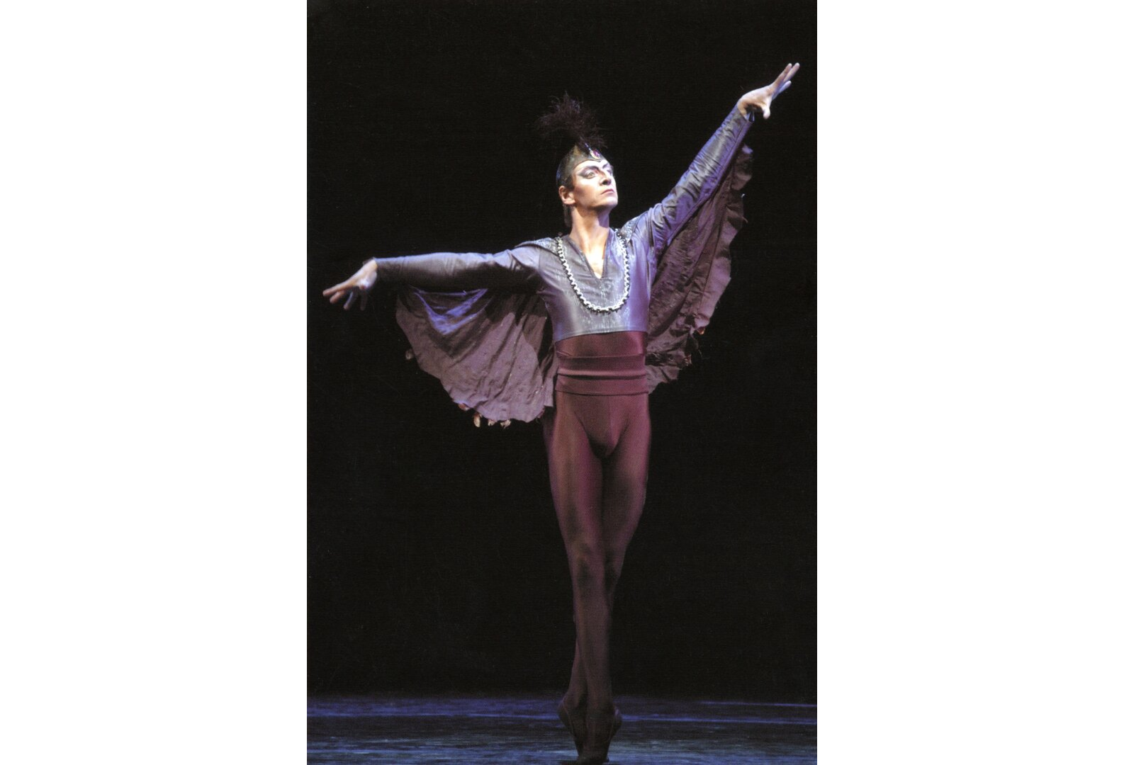 Vitalij Vološin - Visuotinė lietuvių enciklopedija