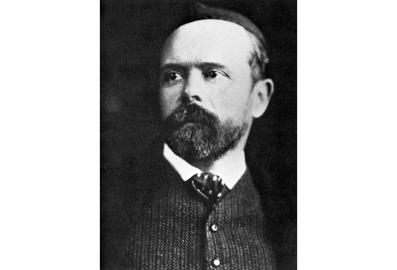 Marie Esprit Léon Walras - Visuotinė lietuvių enciklopedija