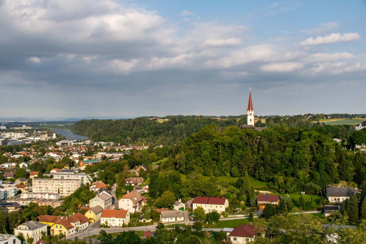 Wels - Visuotinė lietuvių enciklopedija