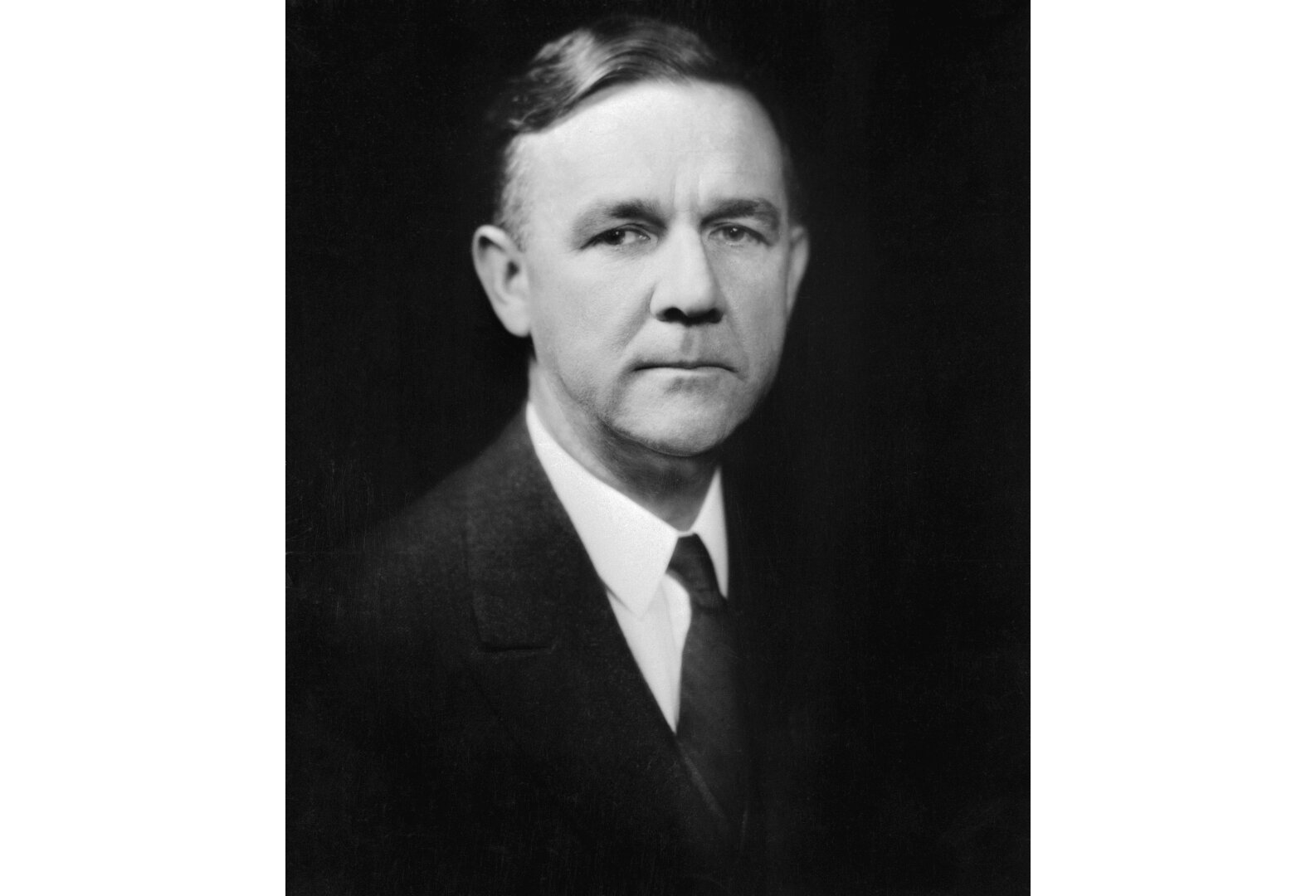 George Hoyt Whipple - Visuotinė lietuvių enciklopedija