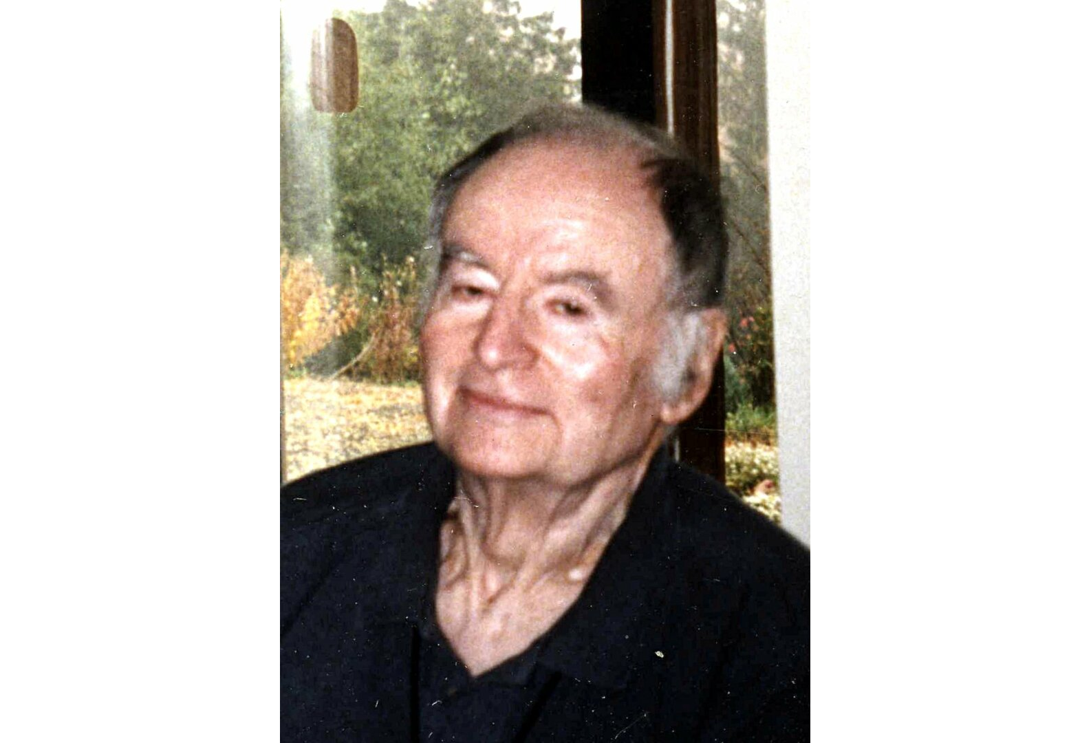 William Foote Whyte - Visuotinė lietuvių enciklopedija