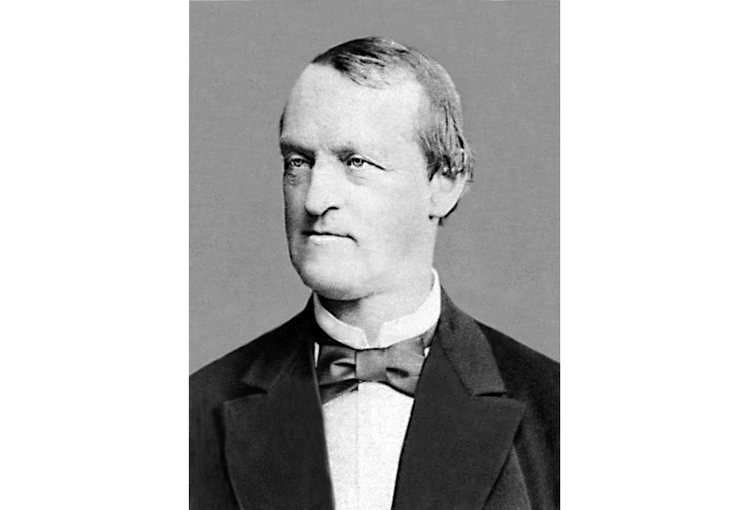 Gustav Heinrich Wiedemann - Visuotinė lietuvių enciklopedija