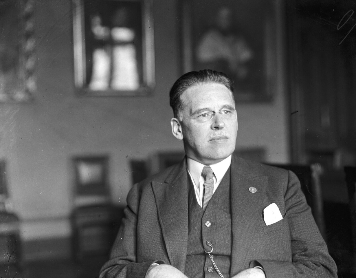 Nicolaas van Wijk - Visuotinė lietuvių enciklopedija