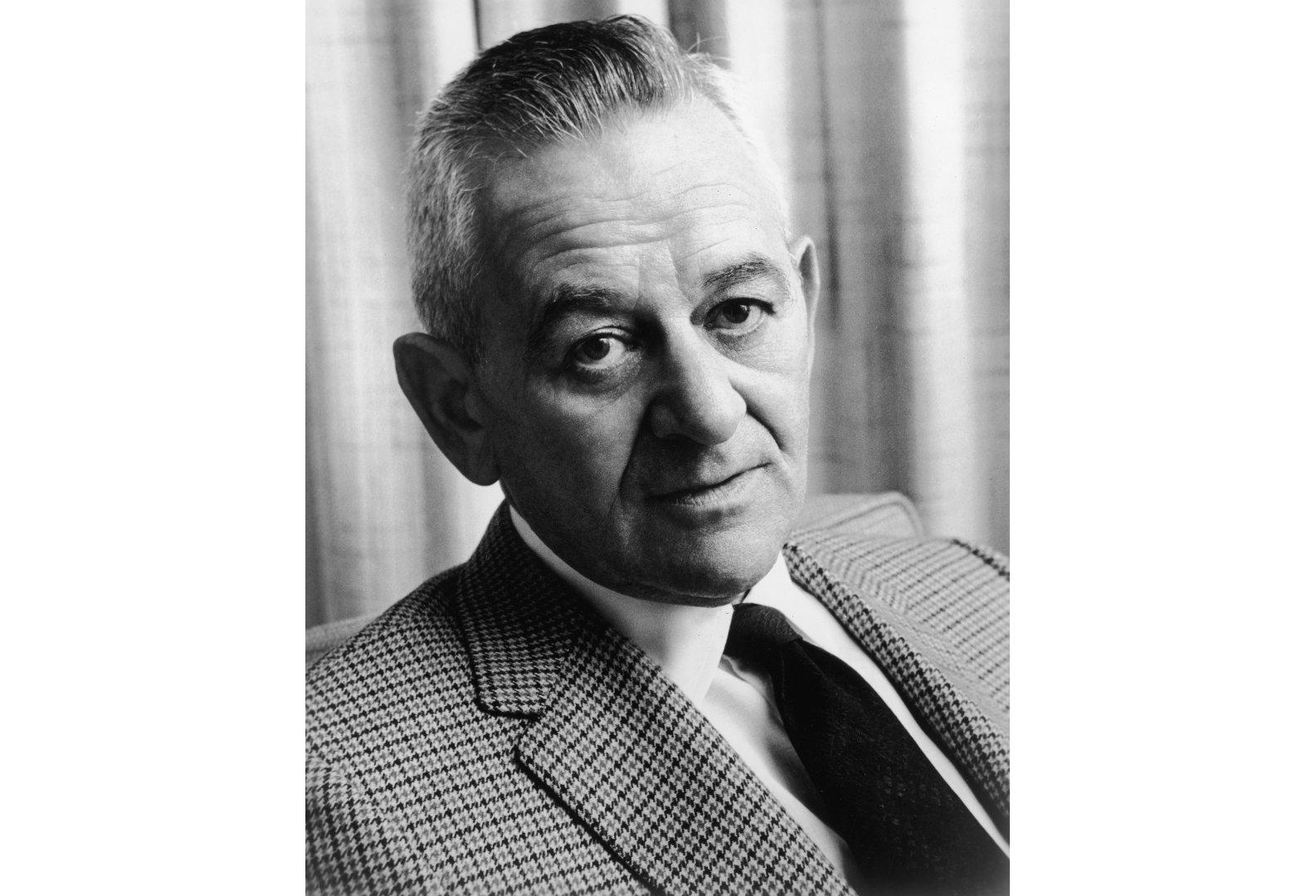 William Wyler - Visuotinė lietuvių enciklopedija