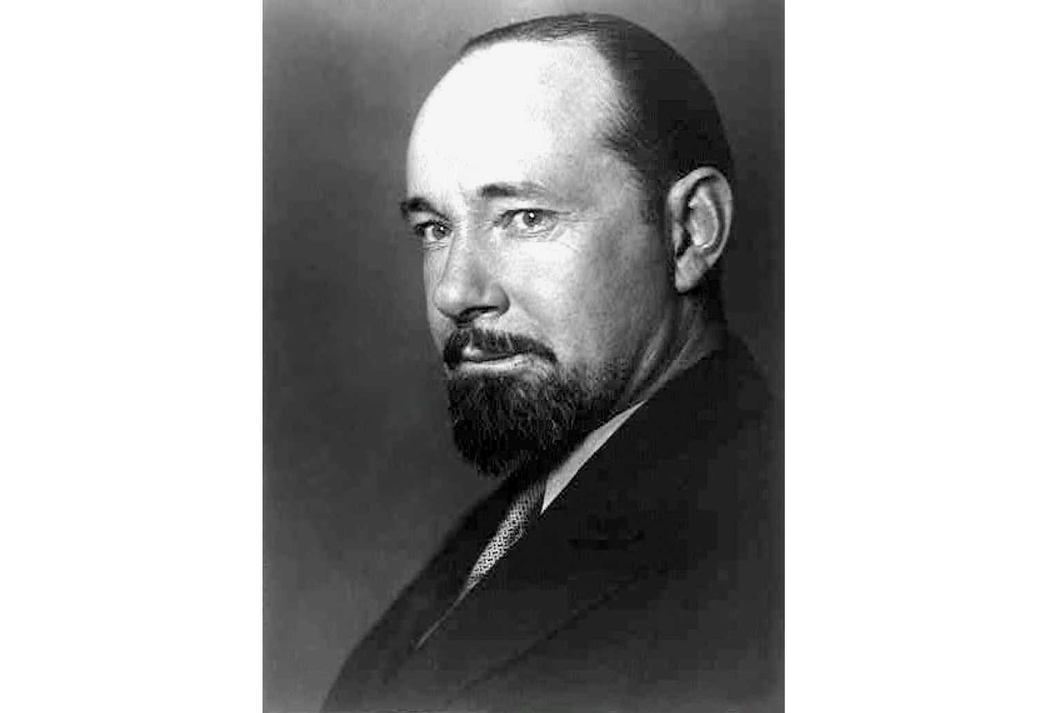 George Hubert Wilkins - Visuotinė lietuvių enciklopedija