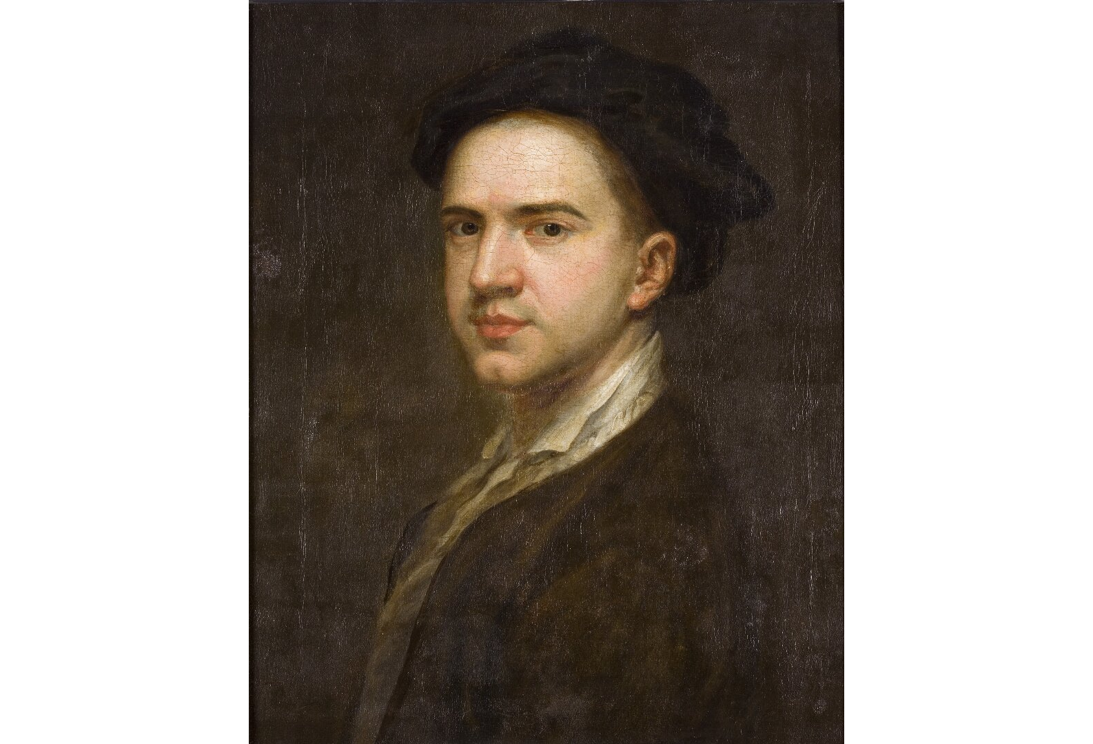 Richard Wilson - Visuotinė lietuvių enciklopedija