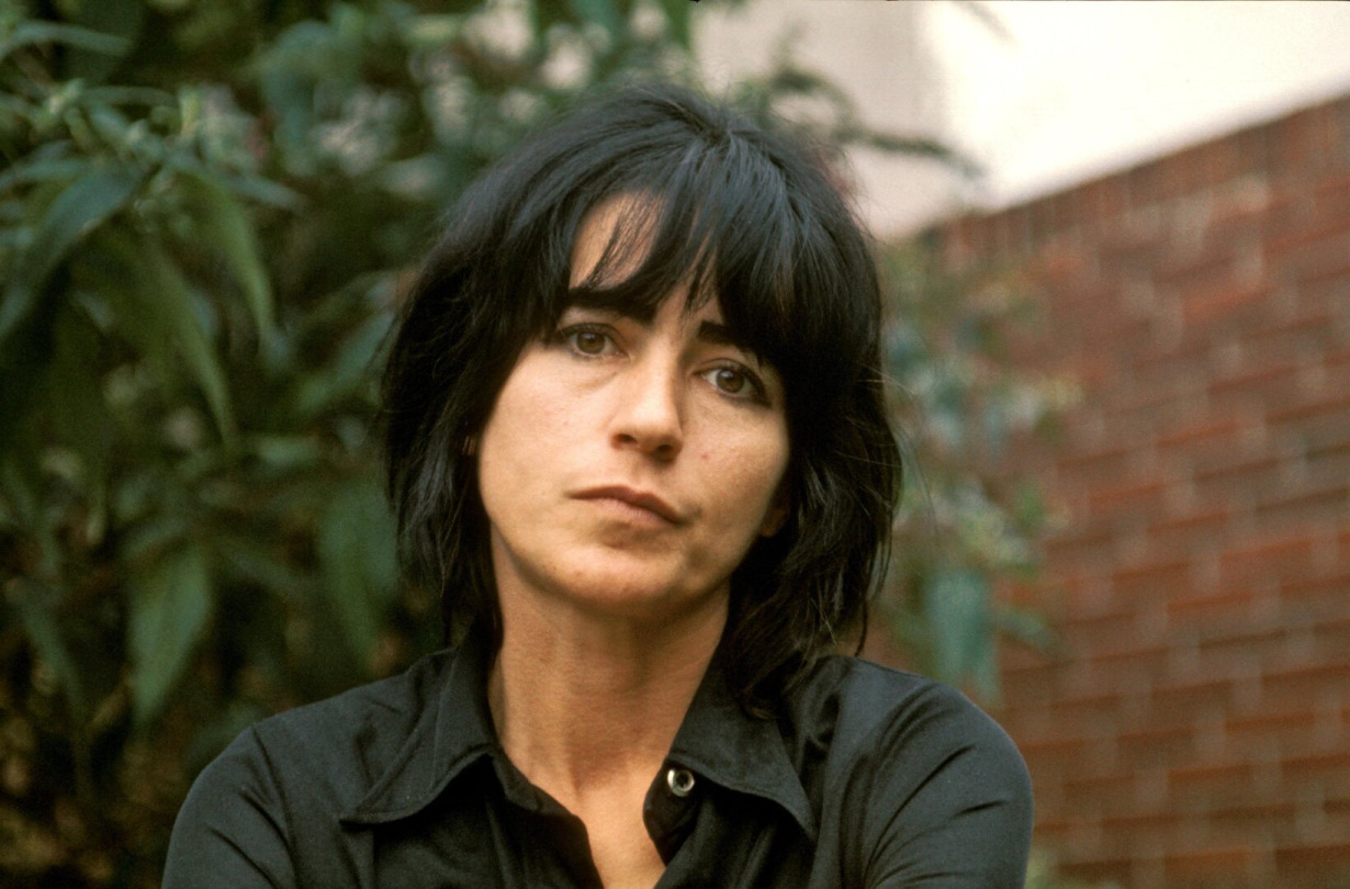 Gabriele Wohmann - Visuotinė lietuvių enciklopedija