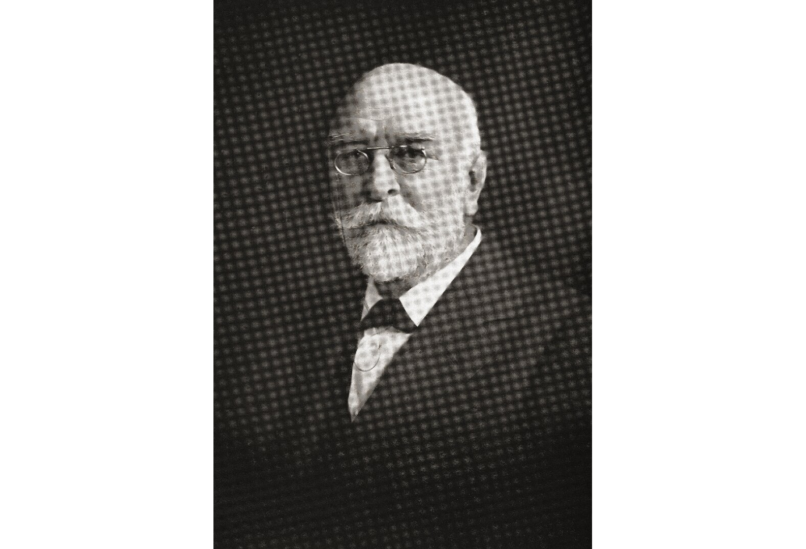 Arthur Smith Woodward - Visuotinė lietuvių enciklopedija