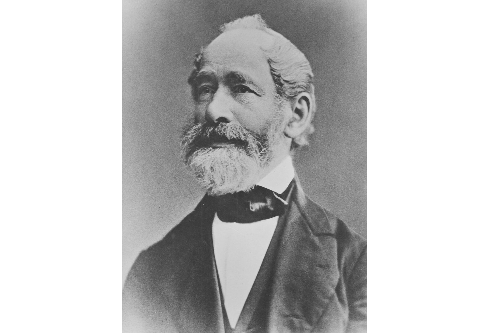 Carl Zeiss - Visuotinė lietuvių enciklopedija