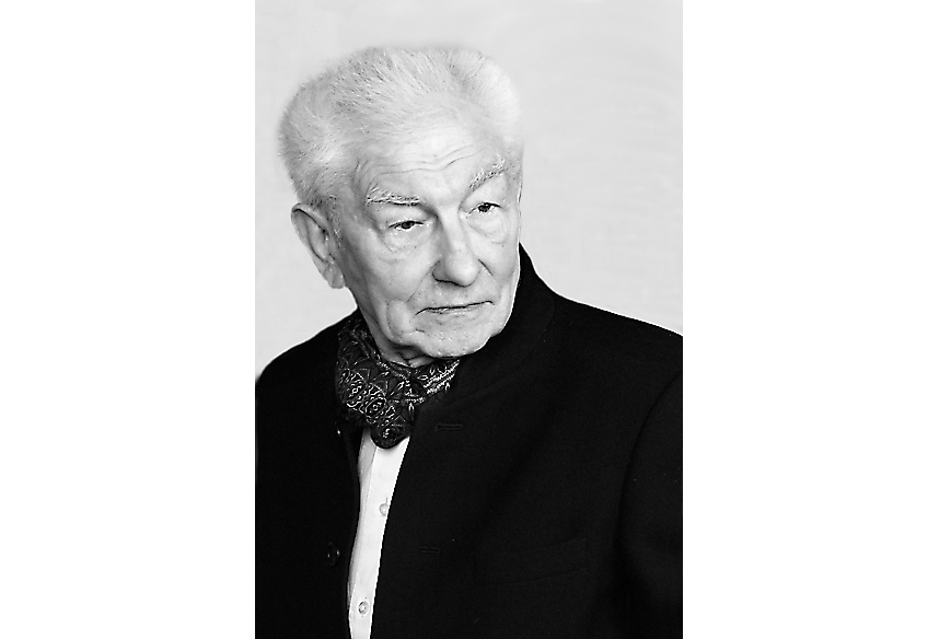 Imants Ziedonis - Visuotinė lietuvių enciklopedija