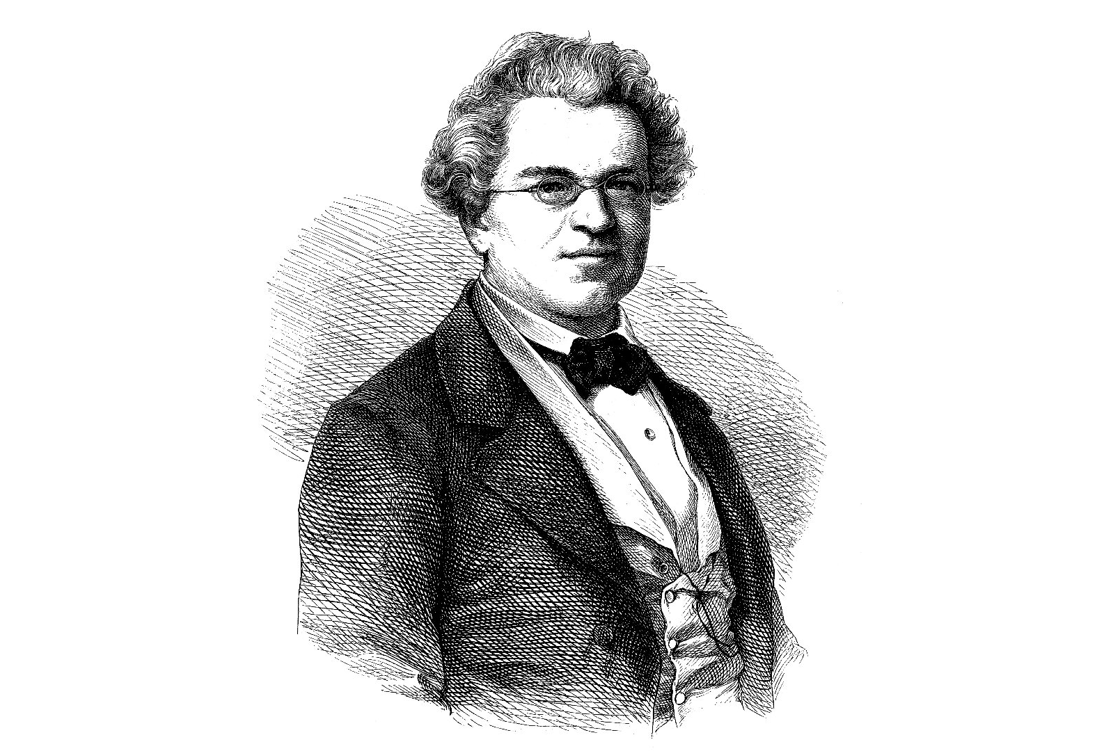 Wilhelm Zimmermann - Visuotinė lietuvių enciklopedija