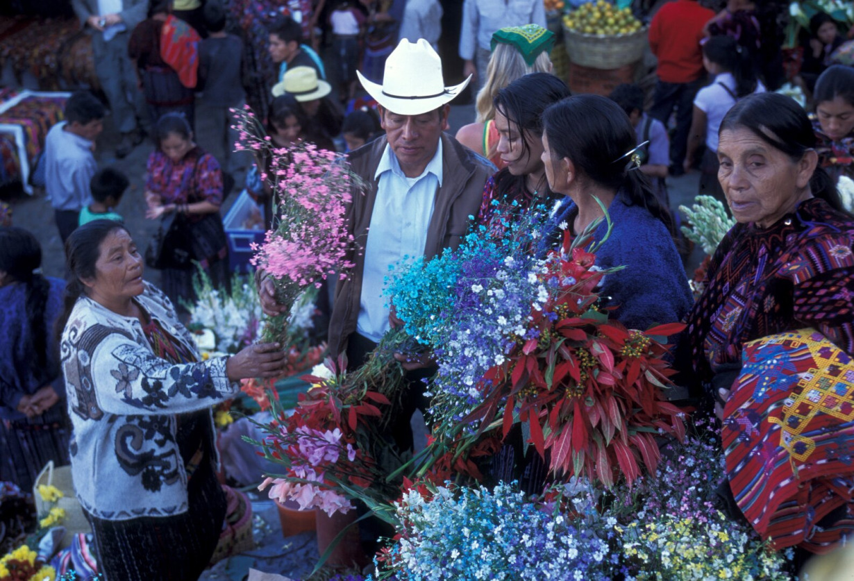 majai - Visuotinė lietuvių enciklopedija