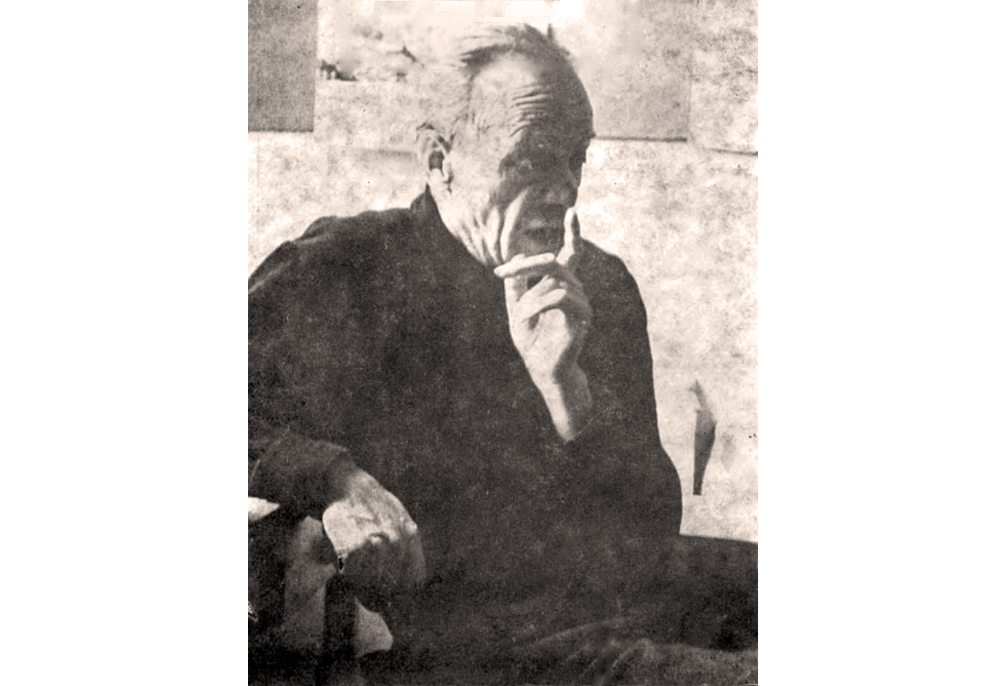 Włodzimierz Zonn - Visuotinė lietuvių enciklopedija