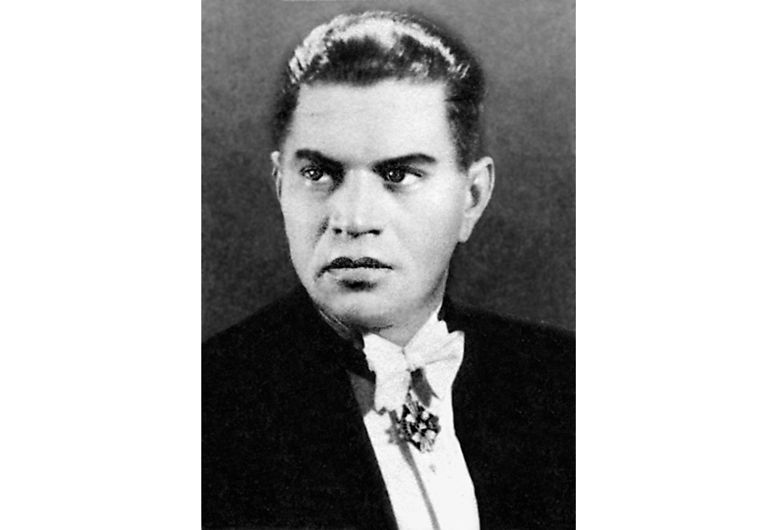 Juozas Zubkus - Visuotinė lietuvių enciklopedija