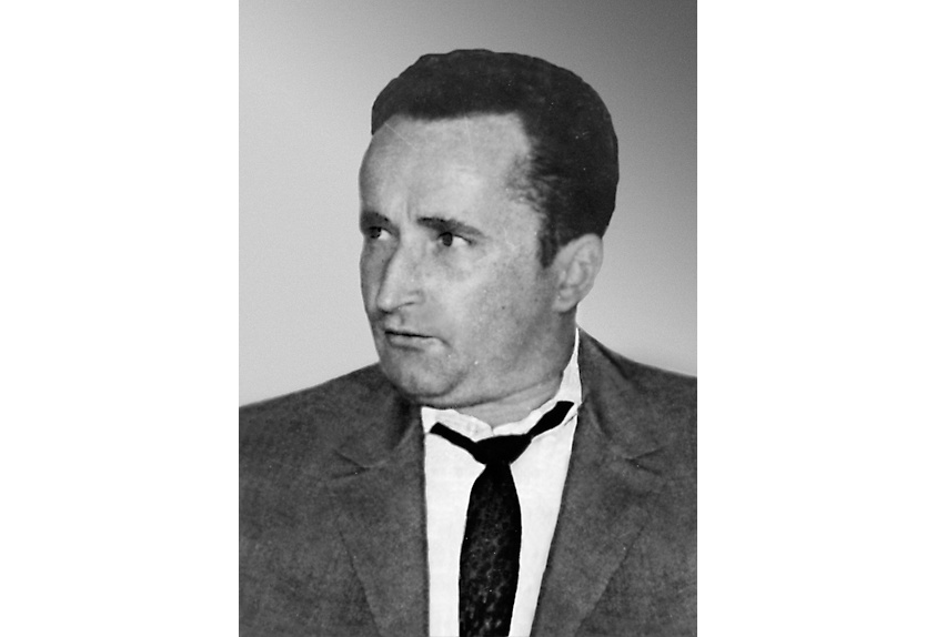 Vytautas Žalakevičius - Visuotinė lietuvių enciklopedija