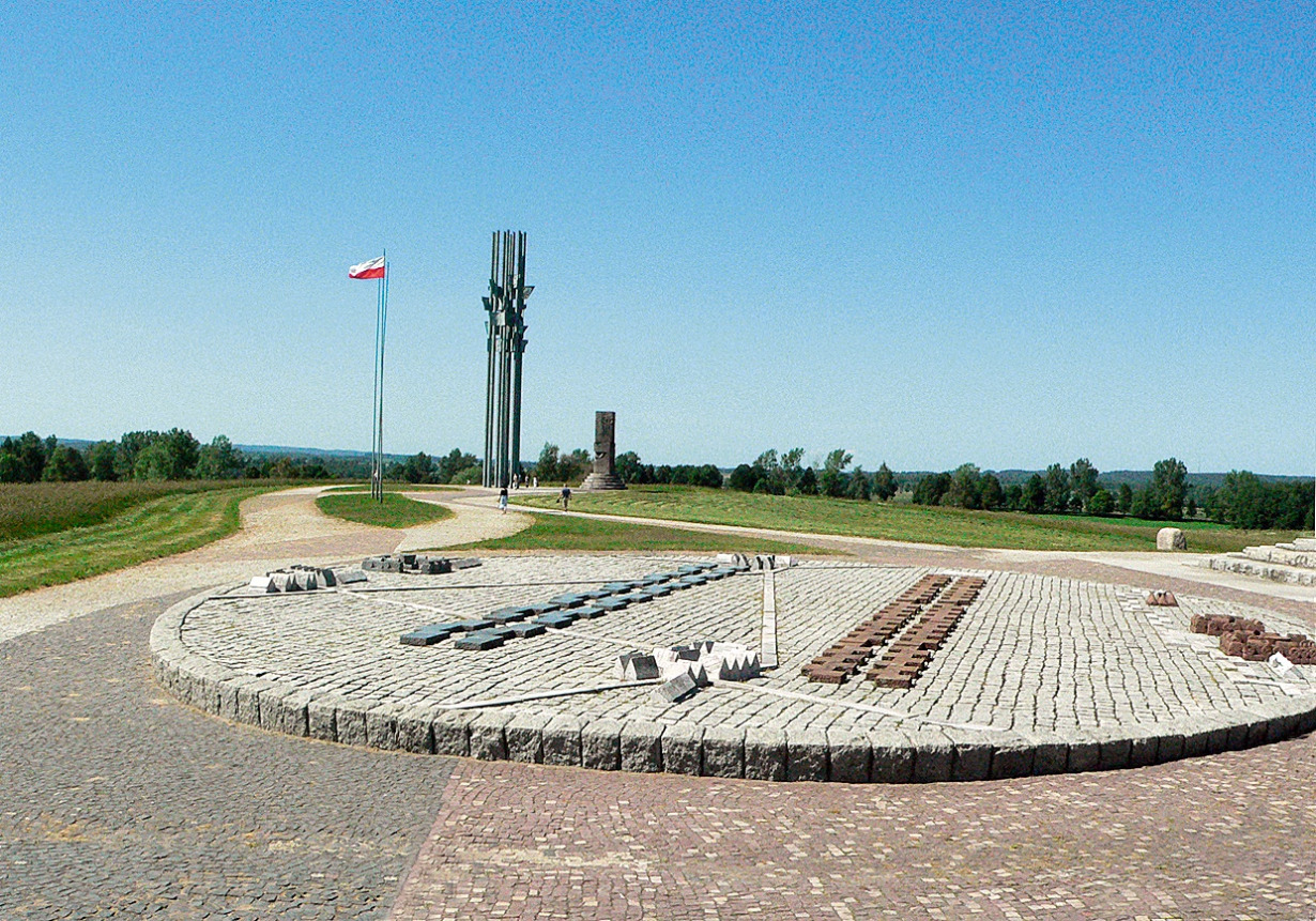 Žalgiris - Visuotinė lietuvių enciklopedija