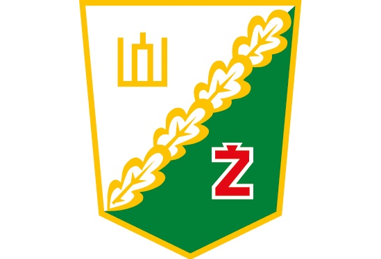 „Žalgiris“ - Visuotinė lietuvių enciklopedija
