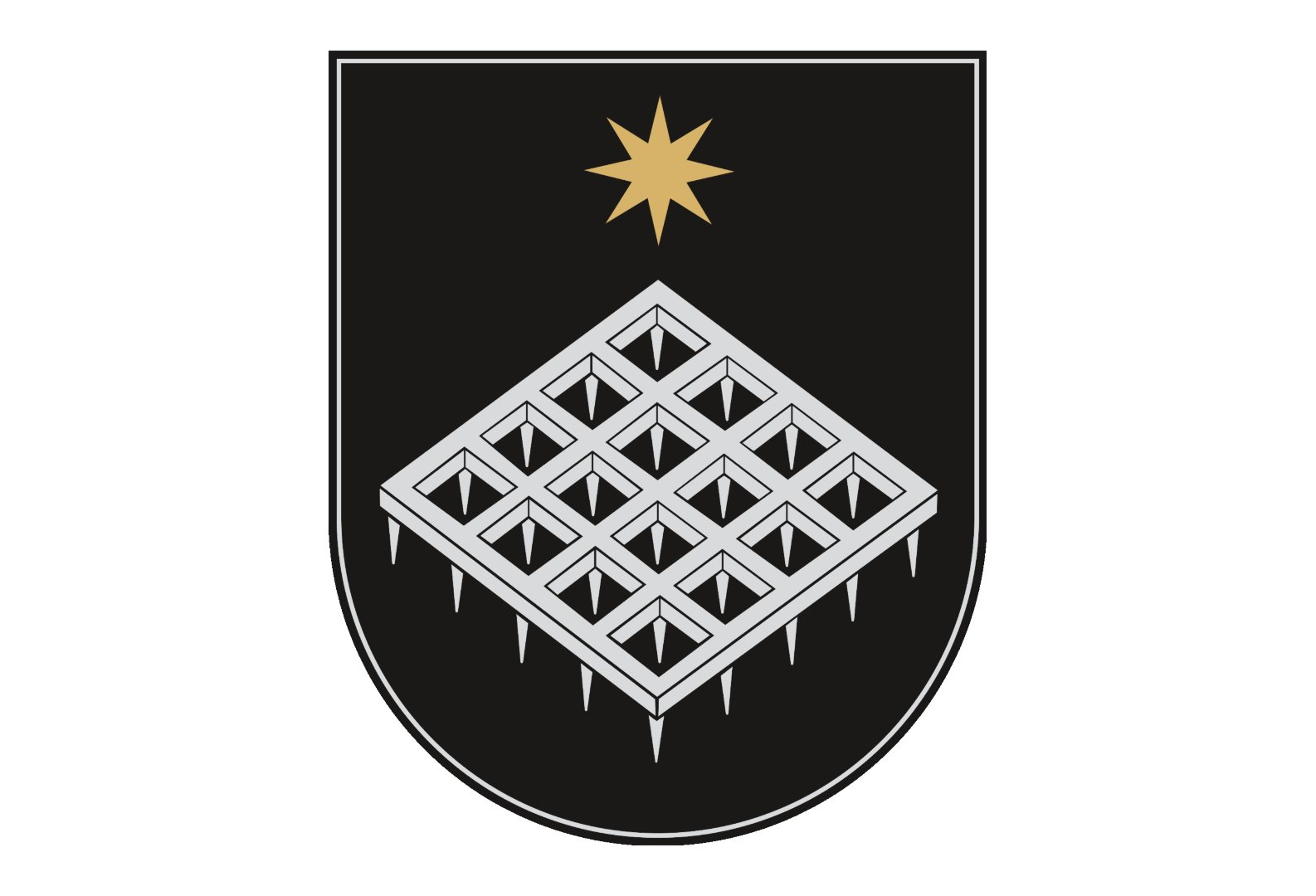 Žarėnai - Visuotinė lietuvių enciklopedija