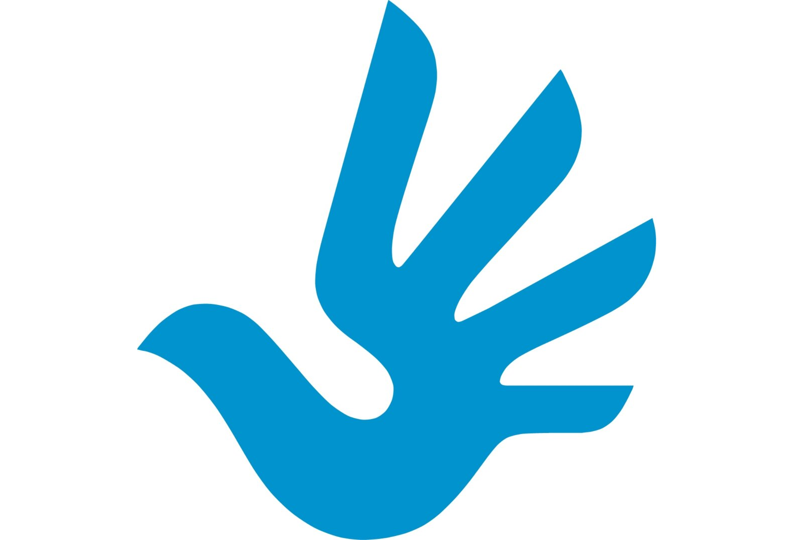 žmogaus teisės - Visuotinė lietuvių enciklopedija