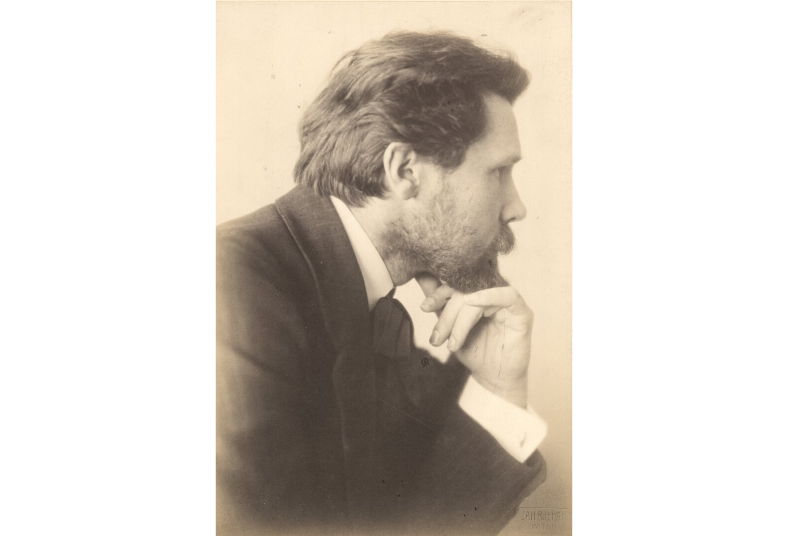 Antanas Žmuidzinavičius - Visuotinė lietuvių enciklopedija