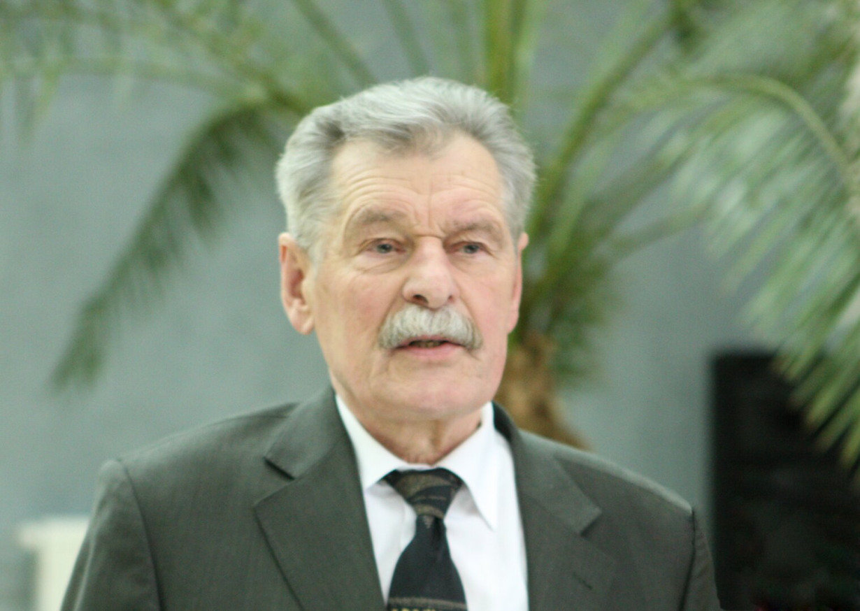 Kazimieras Župerka - Visuotinė lietuvių enciklopedija