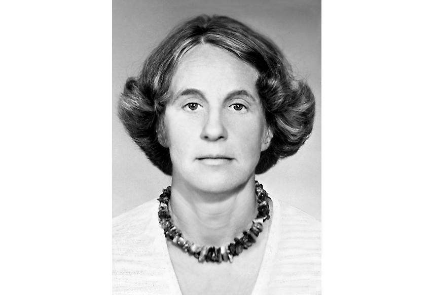 Vida Žvironaitė - Visuotinė lietuvių enciklopedija