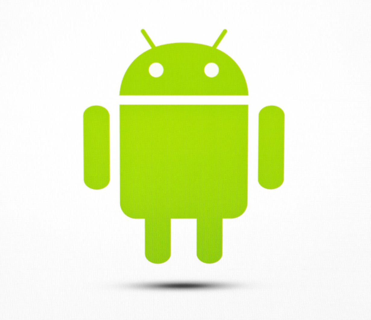 „Android“ - Visuotinė lietuvių enciklopedija