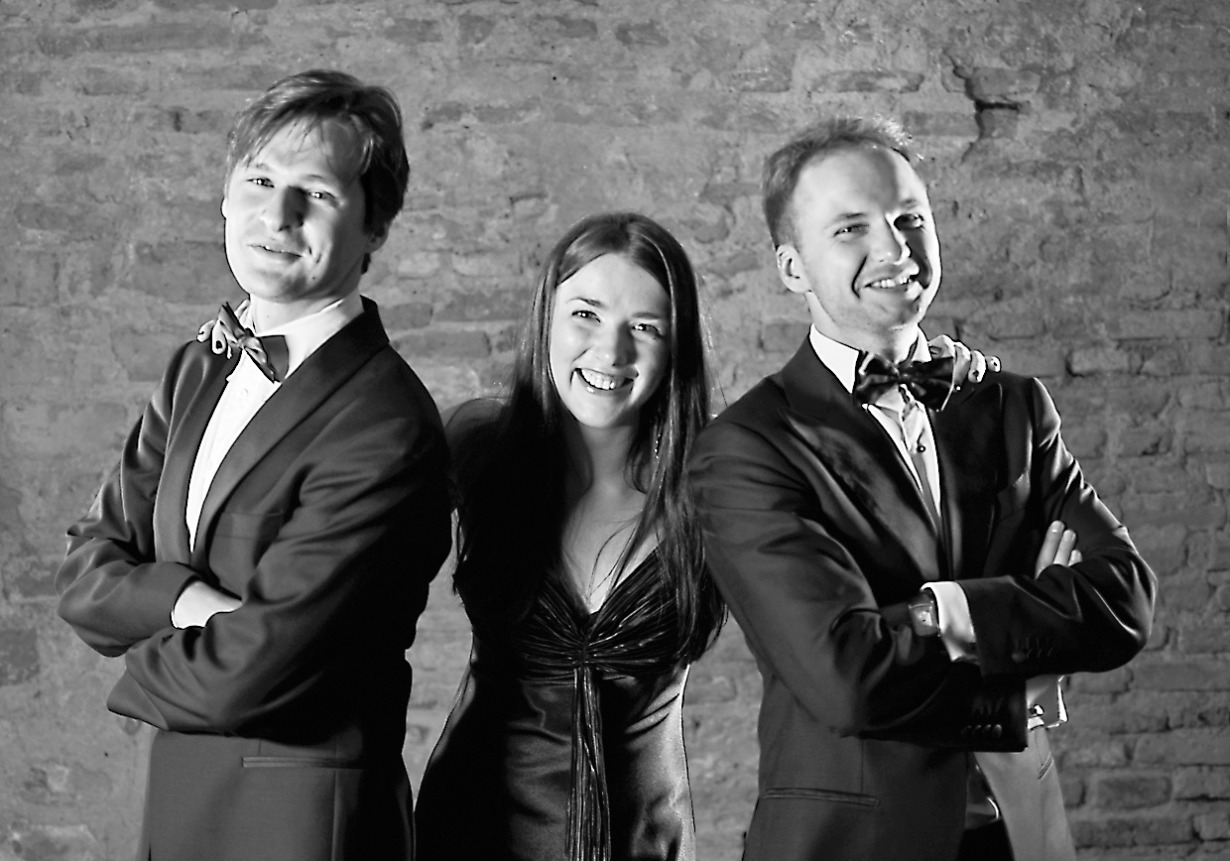 „Claviola“ - Visuotinė lietuvių enciklopedija