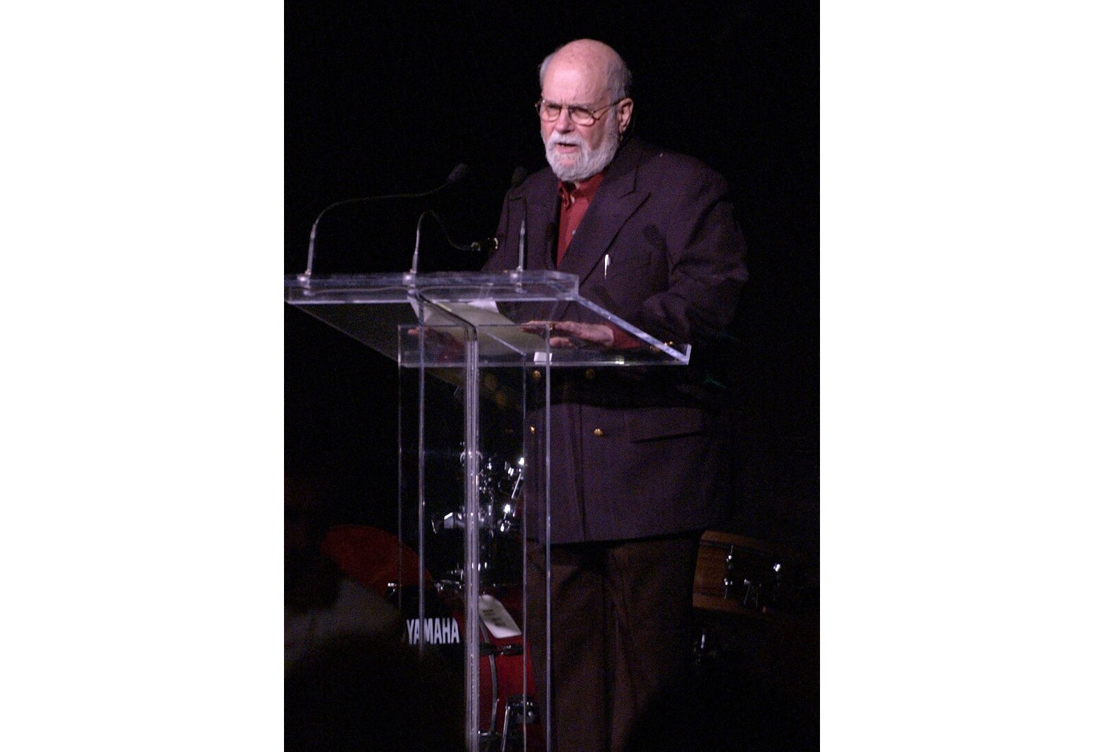 Arthur Coleman Danto - Visuotinė lietuvių enciklopedija