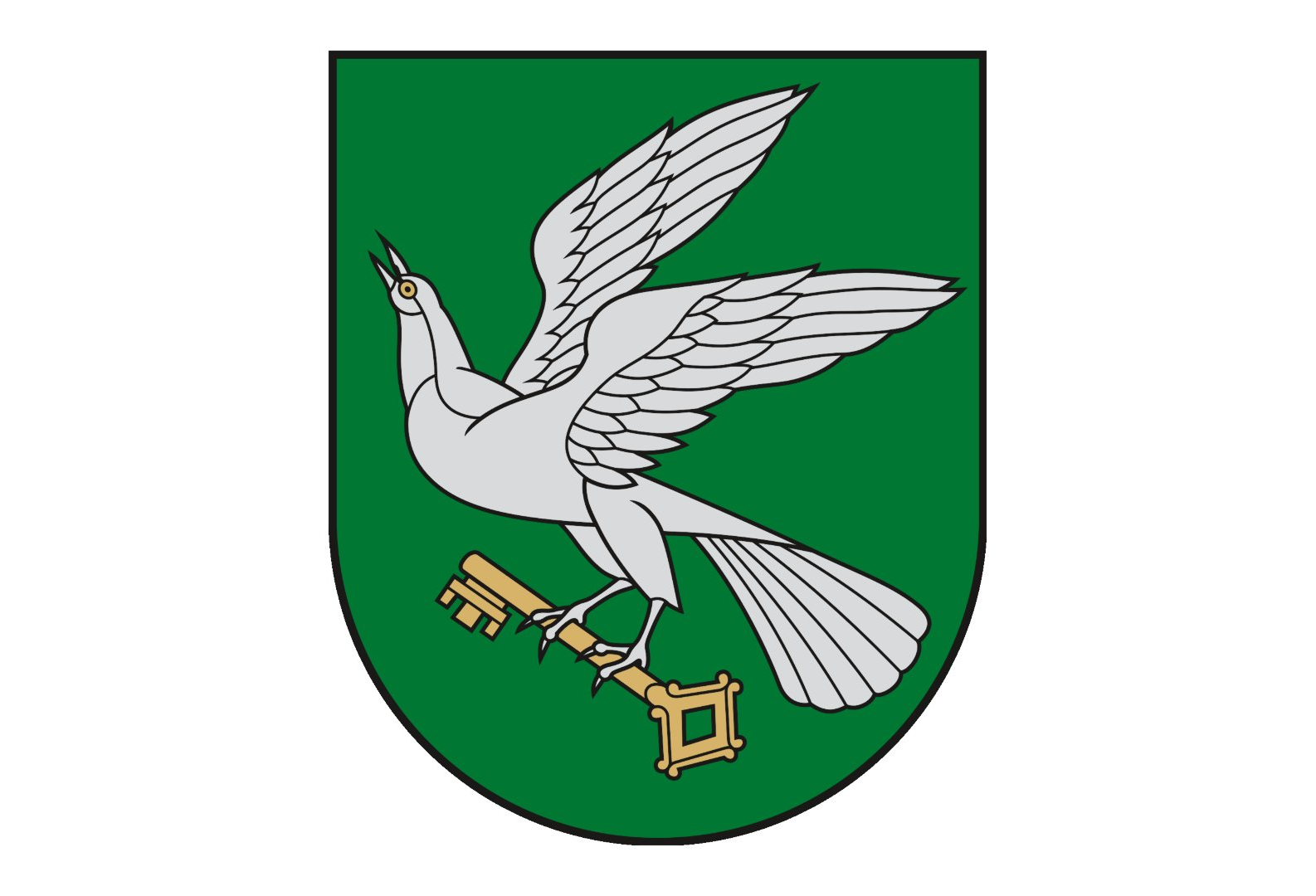 Pagėgiai - Visuotinė lietuvių enciklopedija