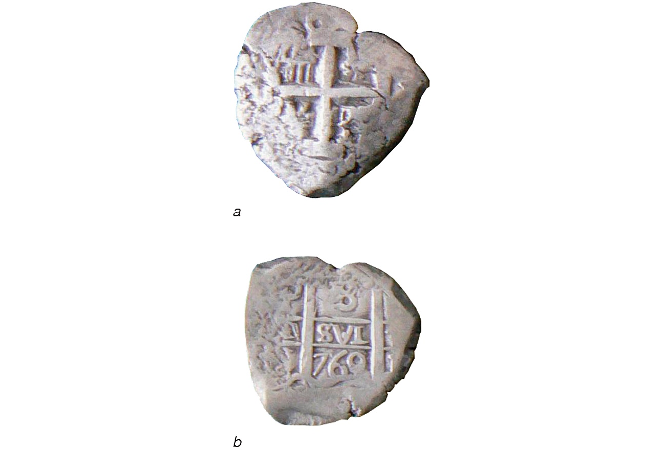 makukina - Visuotinė lietuvių enciklopedija