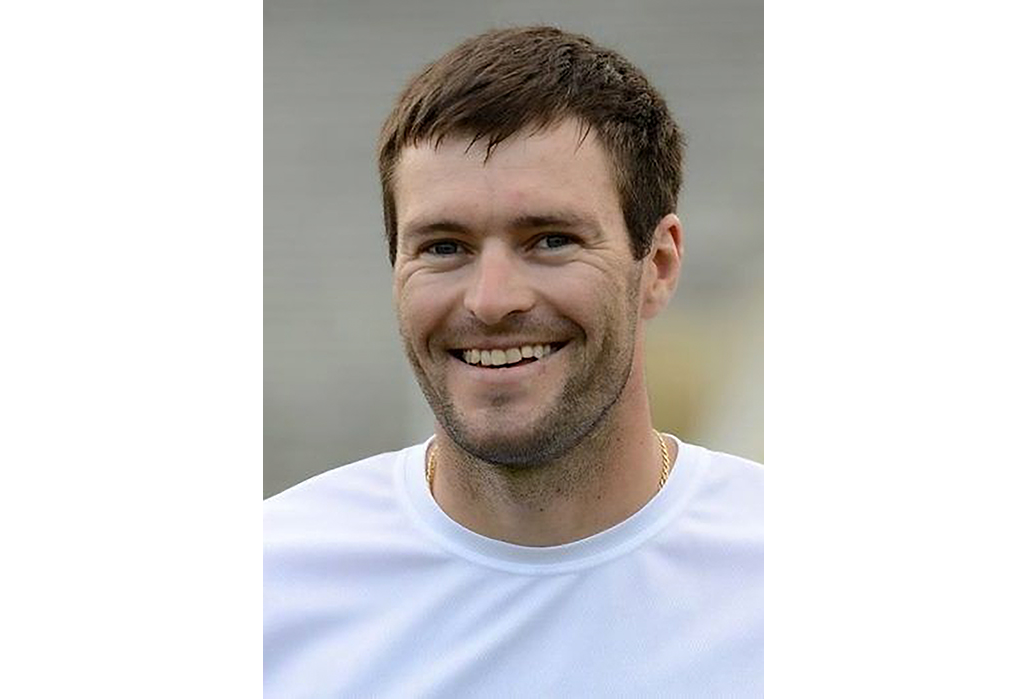 Tomas Gadeikis - Visuotinė lietuvių enciklopedija