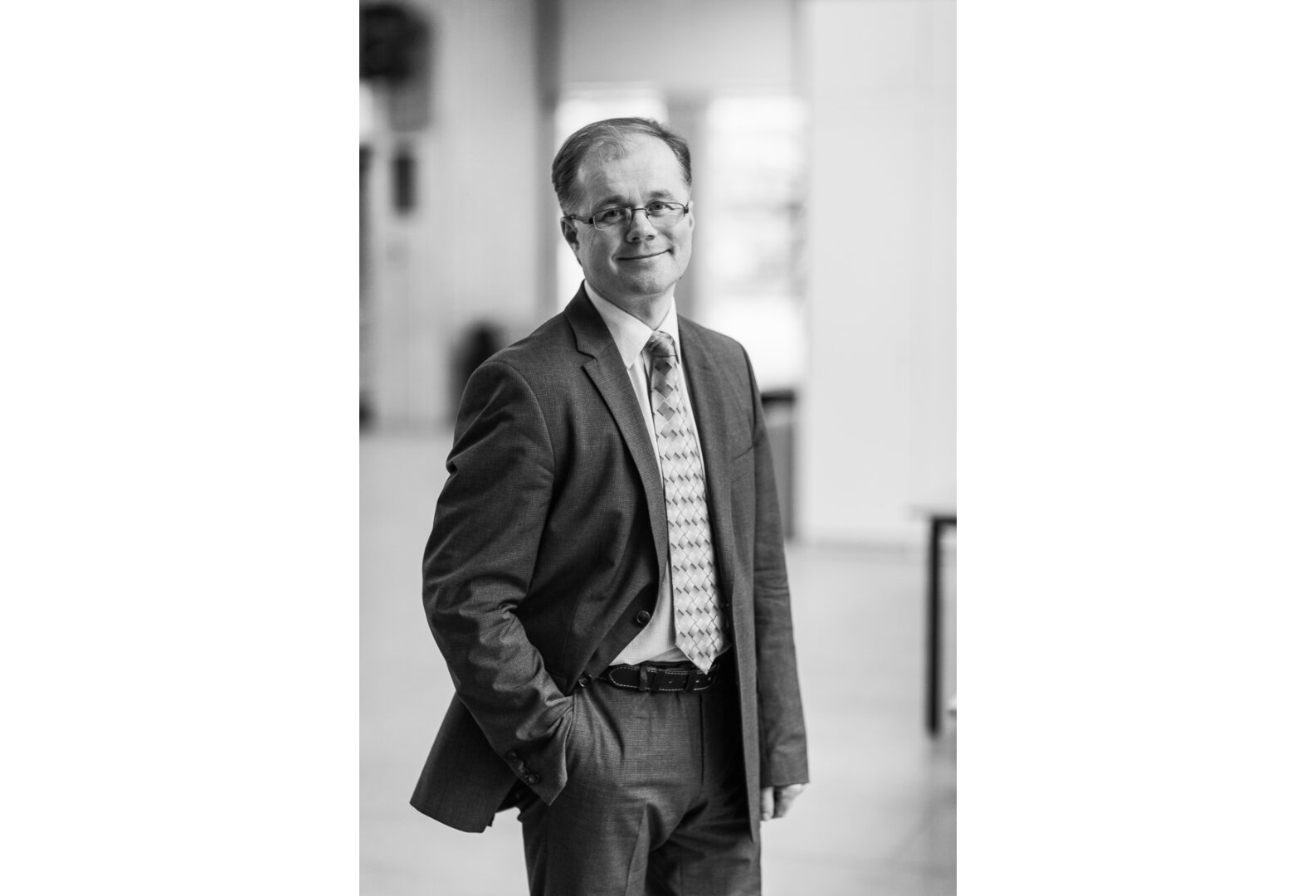 Saulius Gerulis - Visuotinė lietuvių enciklopedija