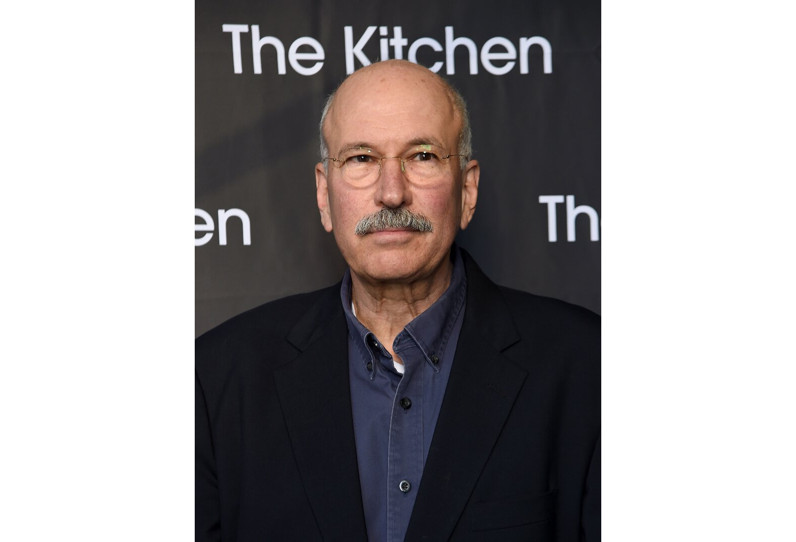 Robert Gober - Visuotinė lietuvių enciklopedija