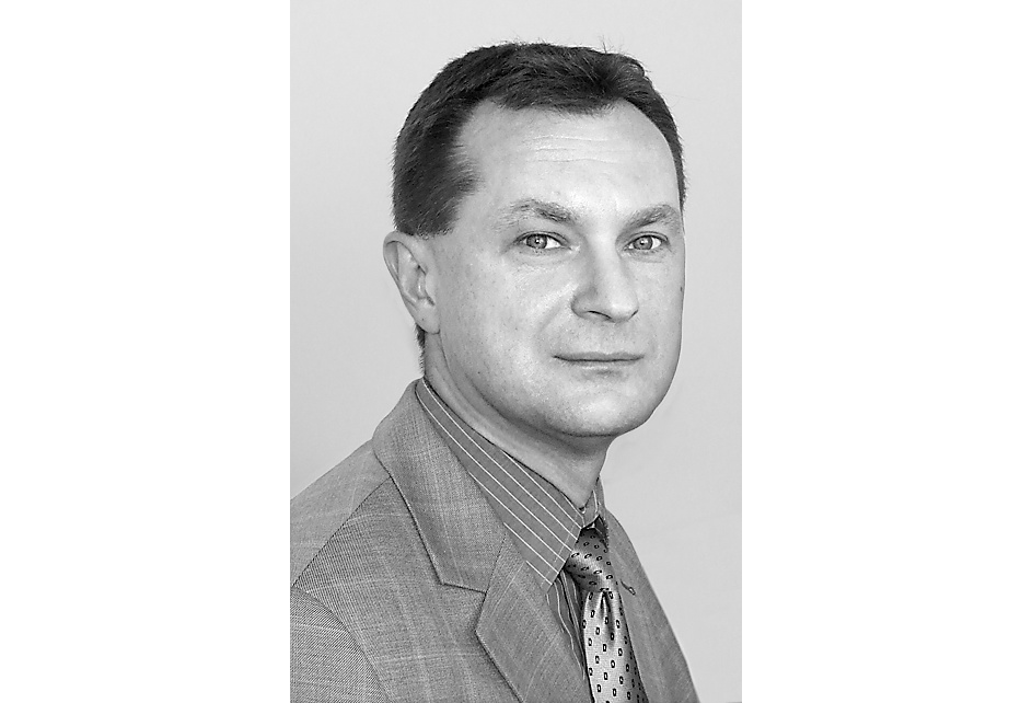 Jonas Gradauskas - Visuotinė lietuvių enciklopedija