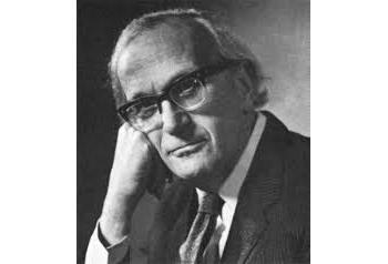 Herbert Lionel Adolphus Hart - Visuotinė lietuvių enciklopedija