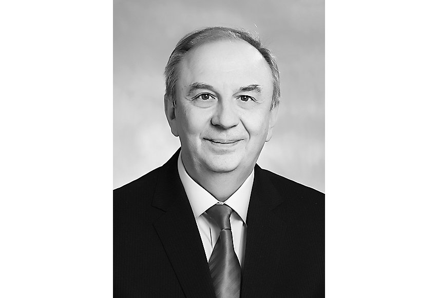 Leonid Ivanov - Visuotinė lietuvių enciklopedija