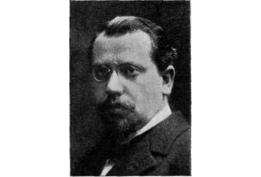 Mordecai Menahem Kaplan - Visuotinė lietuvių enciklopedija