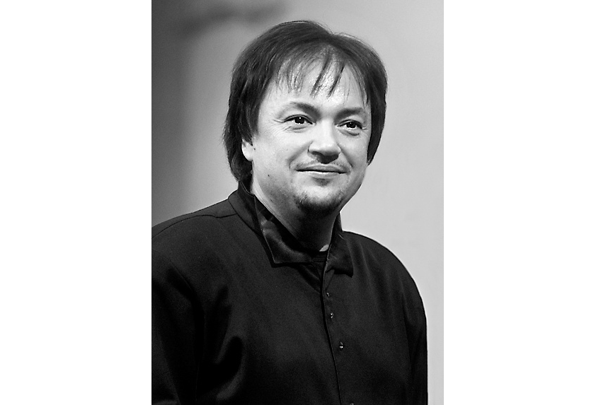 Sergej Krylov - Visuotinė lietuvių enciklopedija