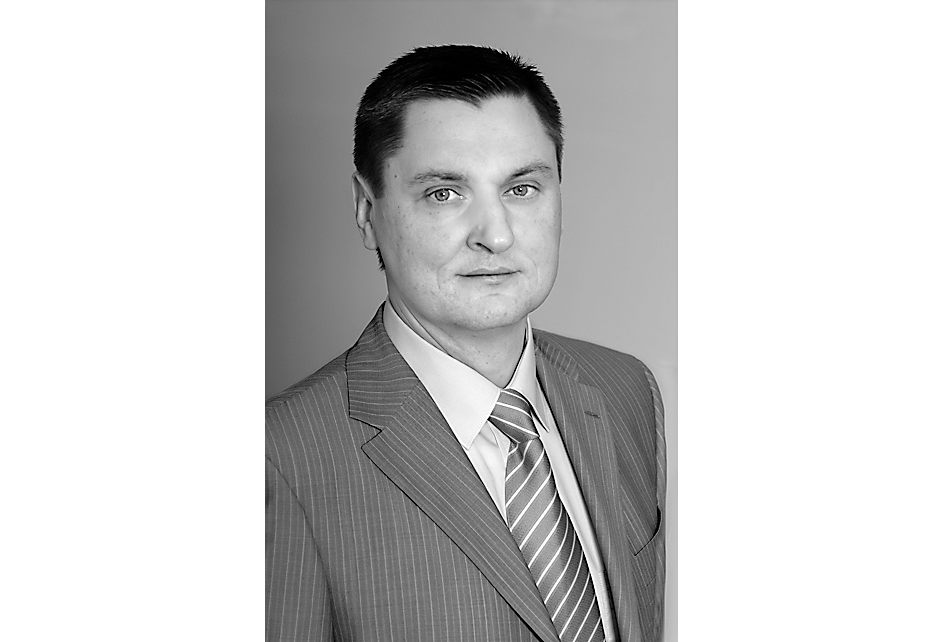 Robertas Lažauskas - Visuotinė lietuvių enciklopedija