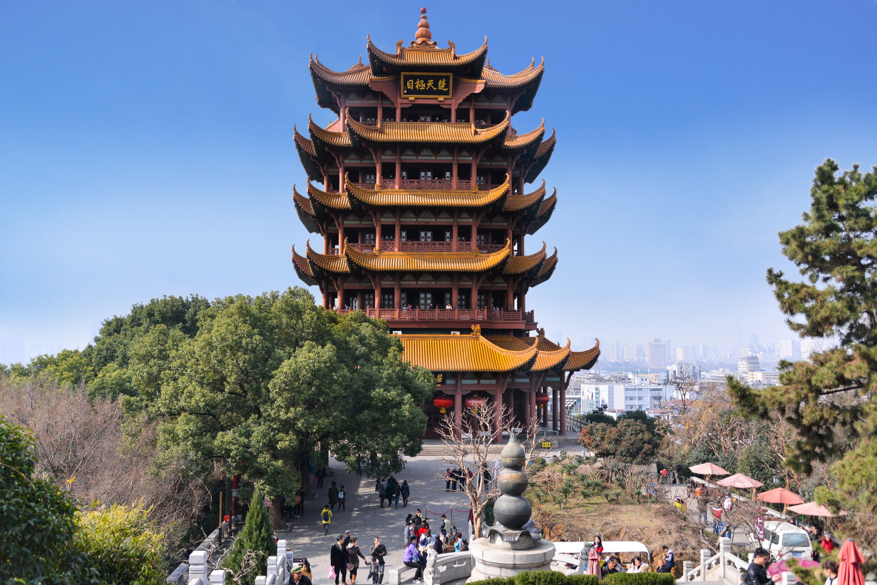 pagoda - Visuotinė lietuvių enciklopedija