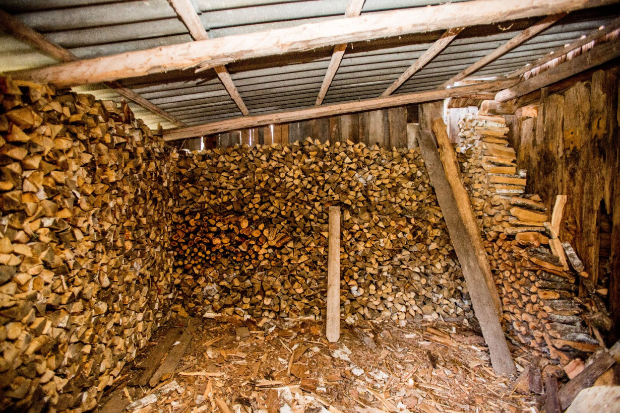 malkos - Visuotinė lietuvių enciklopedija