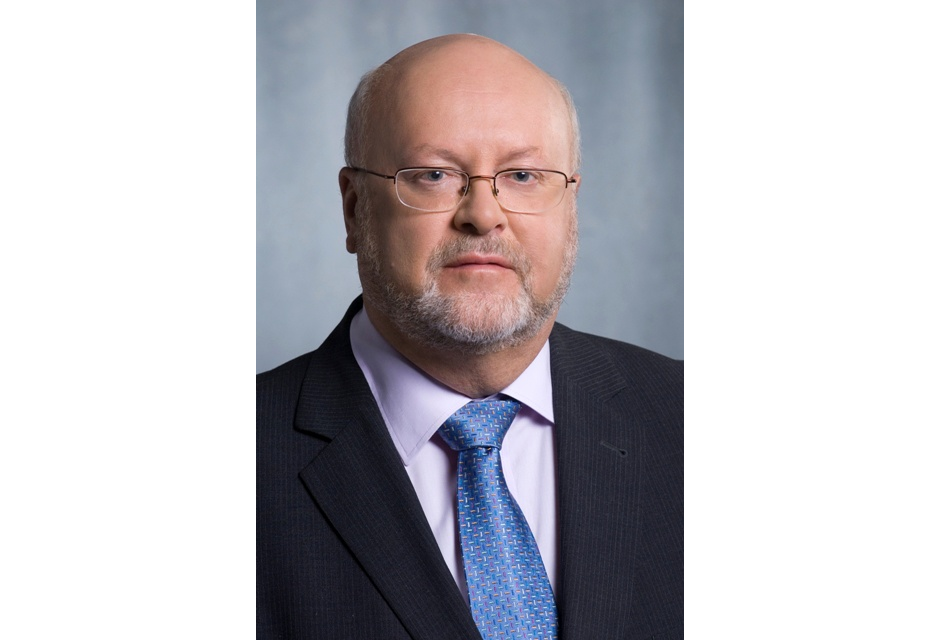 Gediminas Navaitis - Visuotinė lietuvių enciklopedija