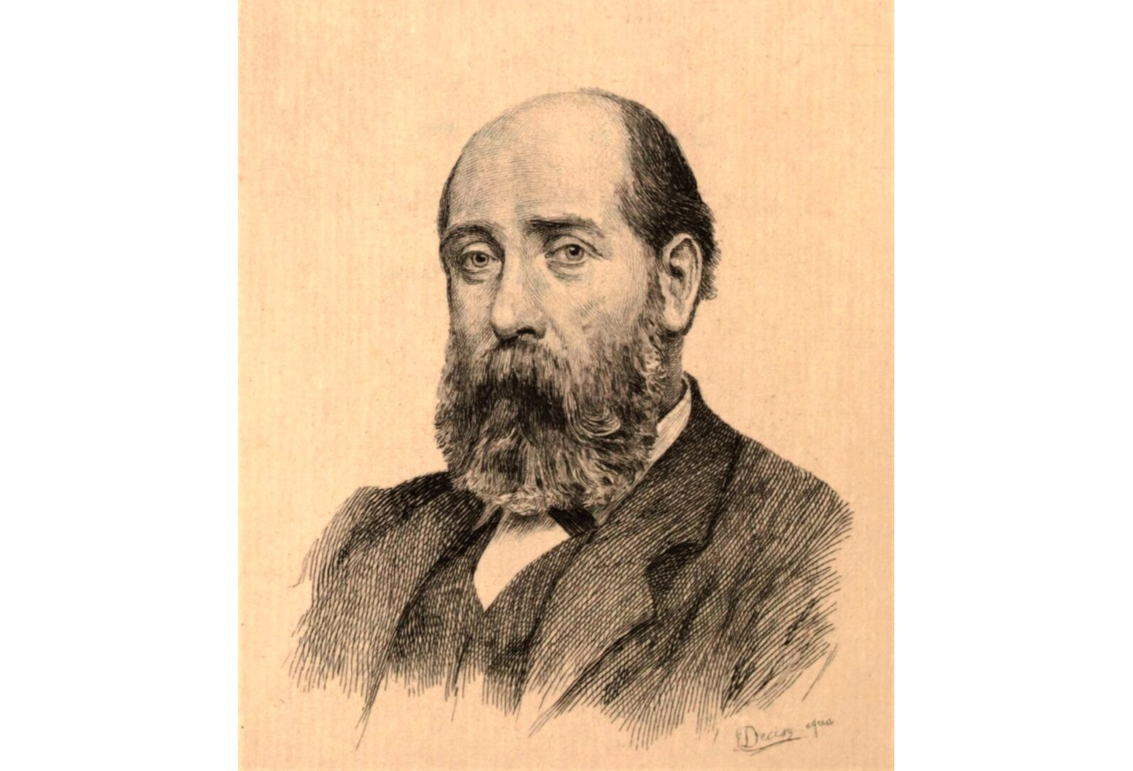 Hector Malot - Visuotinė lietuvių enciklopedija