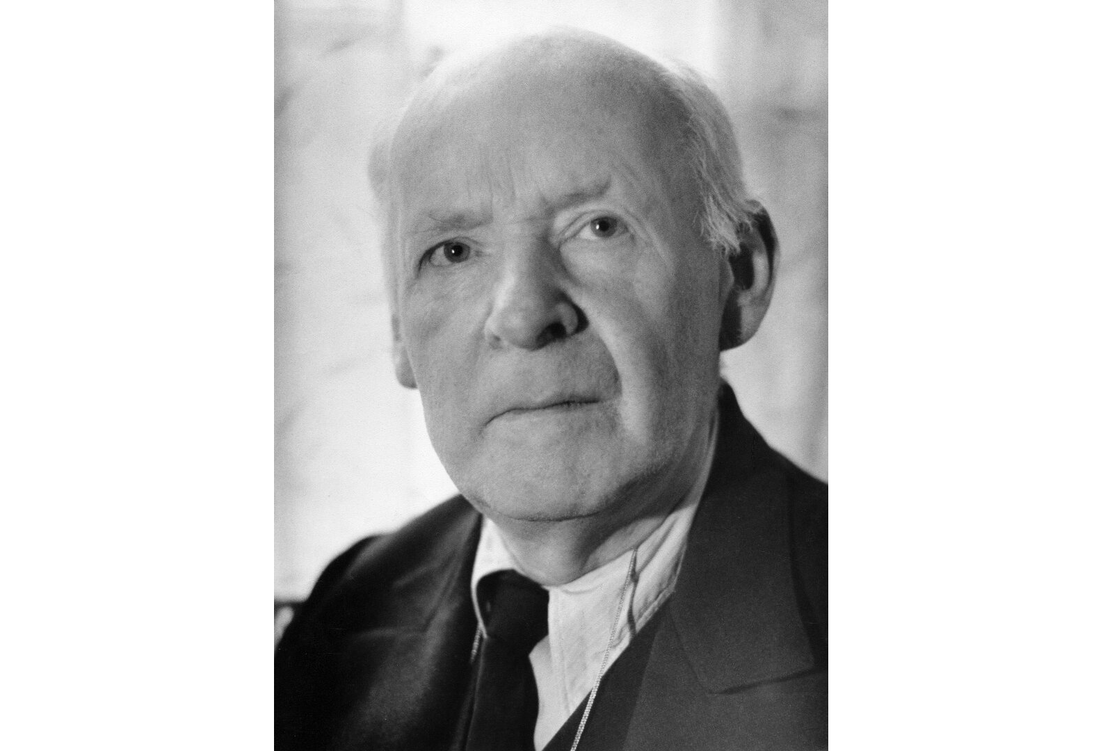 Gustav Radbruch - Visuotinė lietuvių enciklopedija