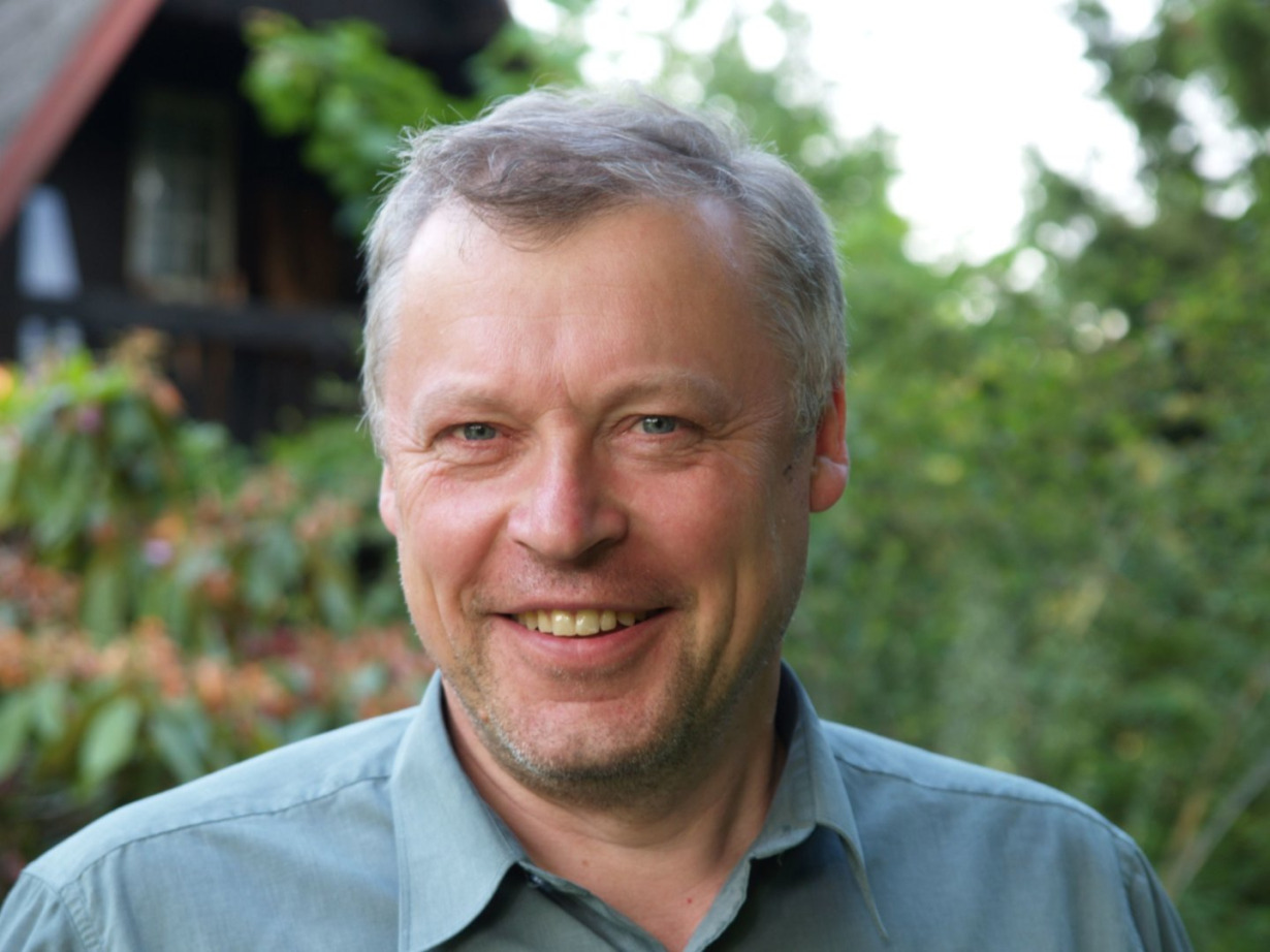 Rimantas Rakauskas - Visuotinė lietuvių enciklopedija