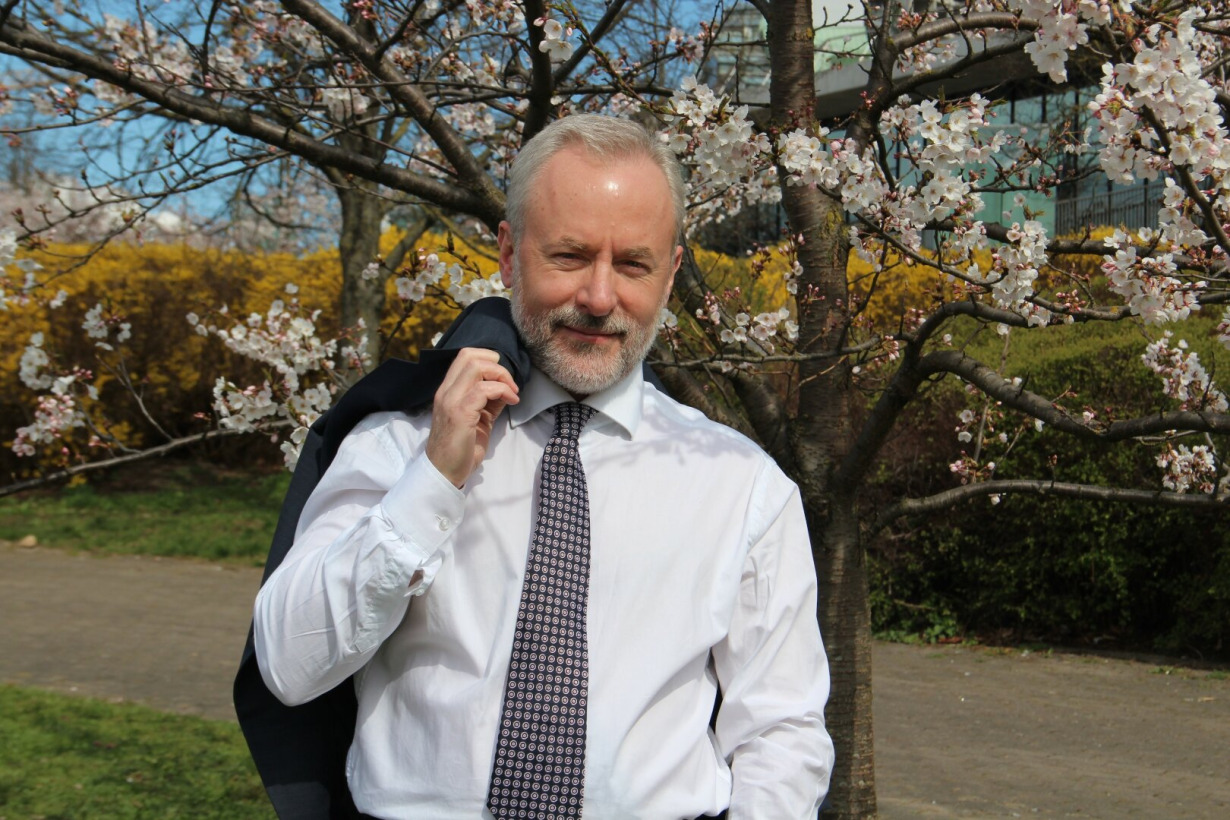 Jurgis Razma - Visuotinė lietuvių enciklopedija