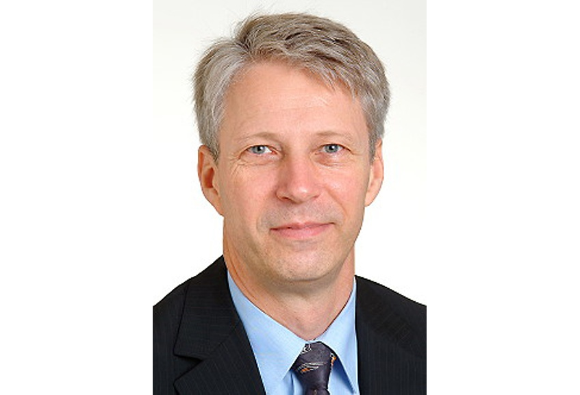 Thomas Arthur Reiter - Visuotinė lietuvių enciklopedija