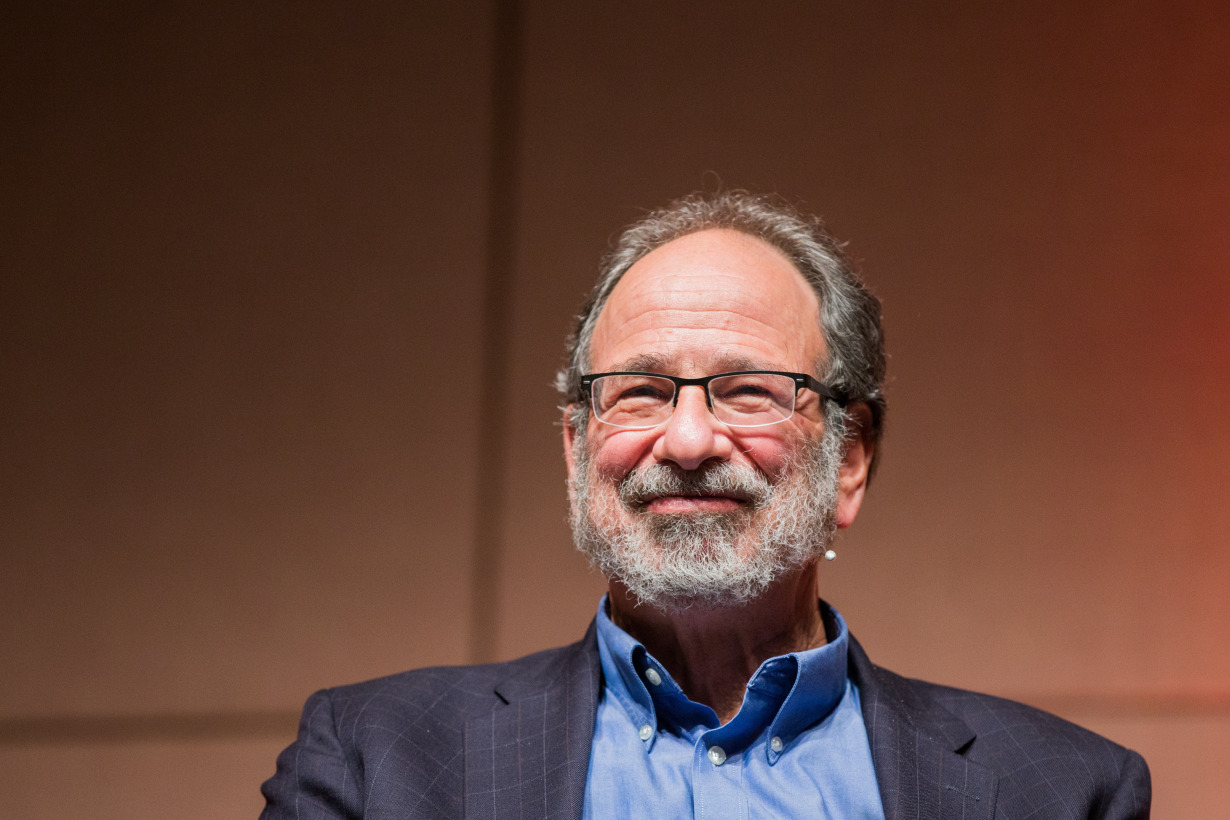 Alvin Roth - Visuotinė lietuvių enciklopedija