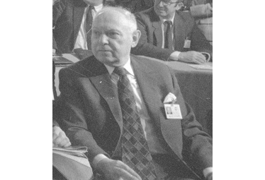 Adam Schaff - Visuotinė lietuvių enciklopedija